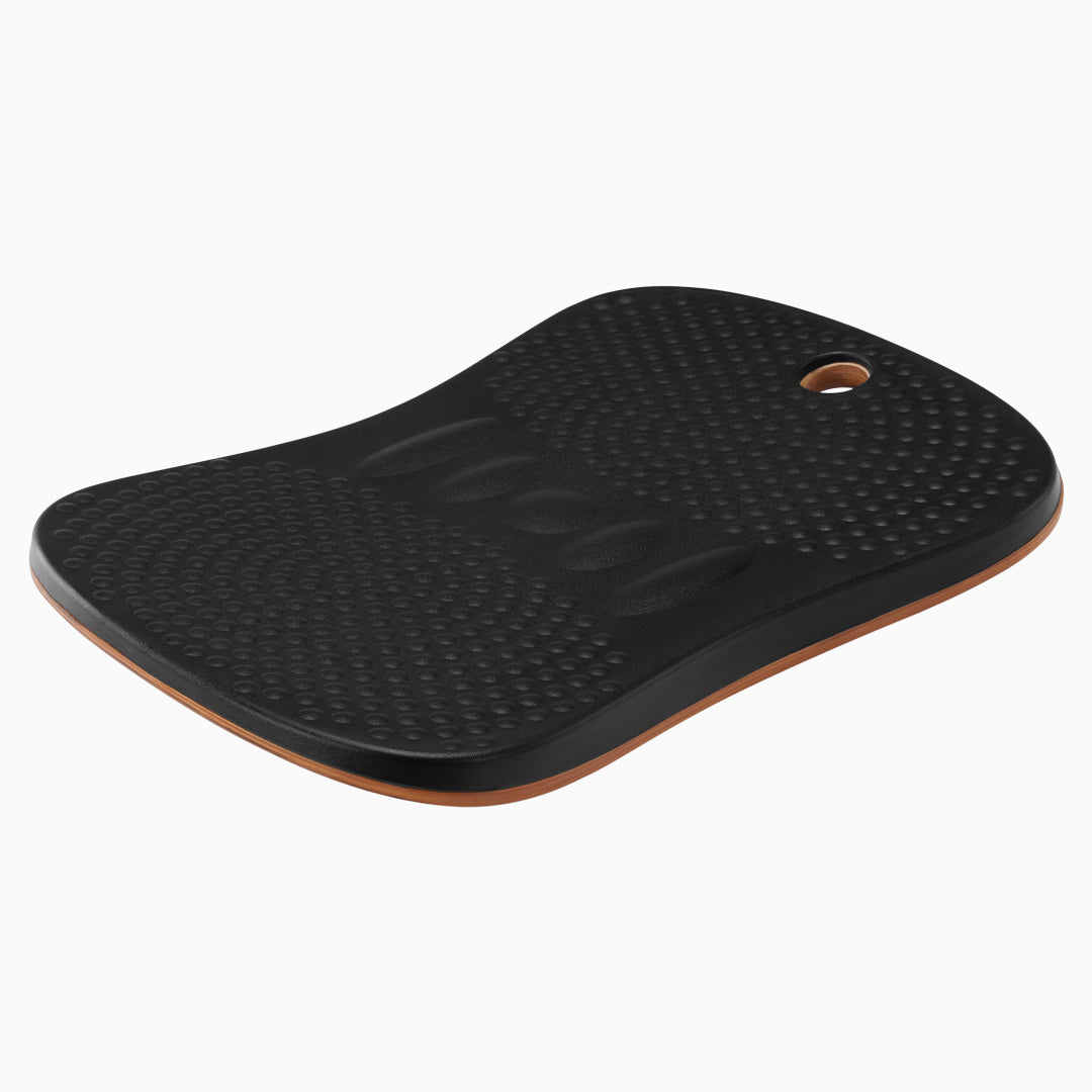 Desky Balance Board For Standing Office Desks