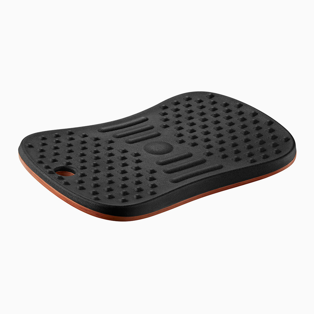 Desky Balance Board For Standing Office Desks