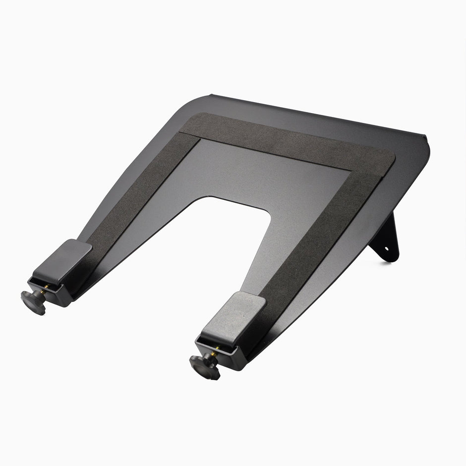 Desky Minimal Monitor Stand