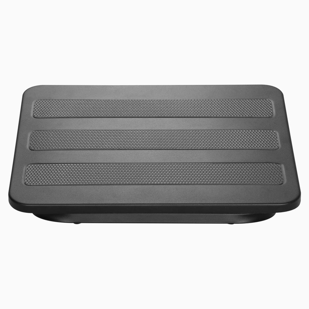 Desky Classic Foot Rest