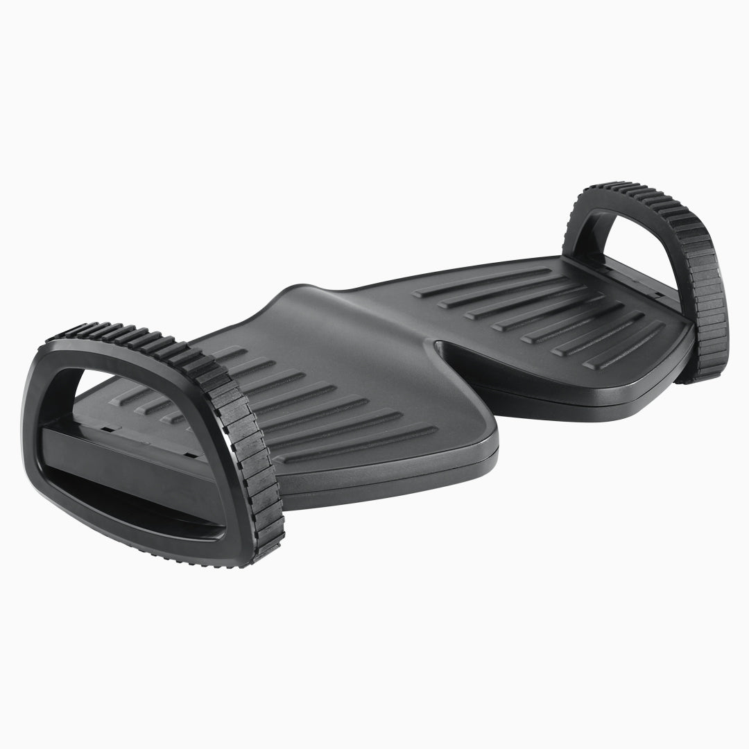 Desky Classic Foot Rocker