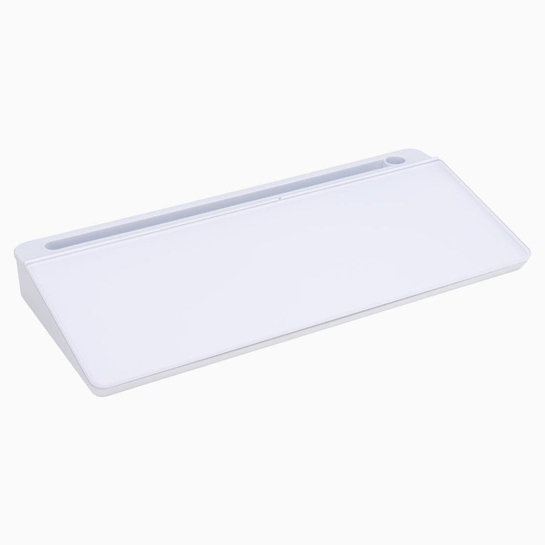 Desk Mats & Desk Pads - Desky® Australia
