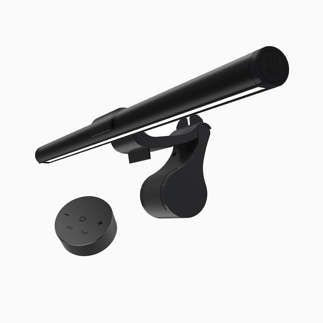 Monitor Risers | Single & Dual Screen Risers - Desky® Australia