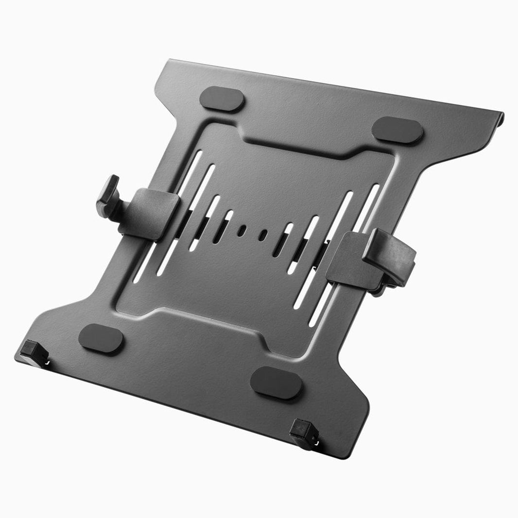 Desky Minimal Monitor Stand