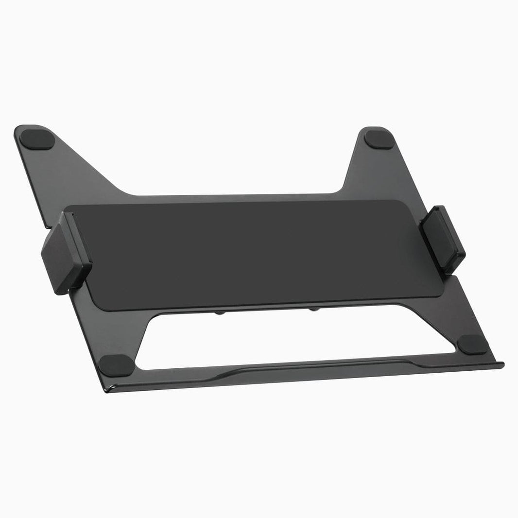Desky Minimal Monitor Stand
