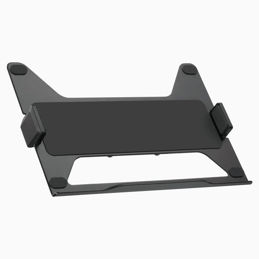 Desky Monitor Stand