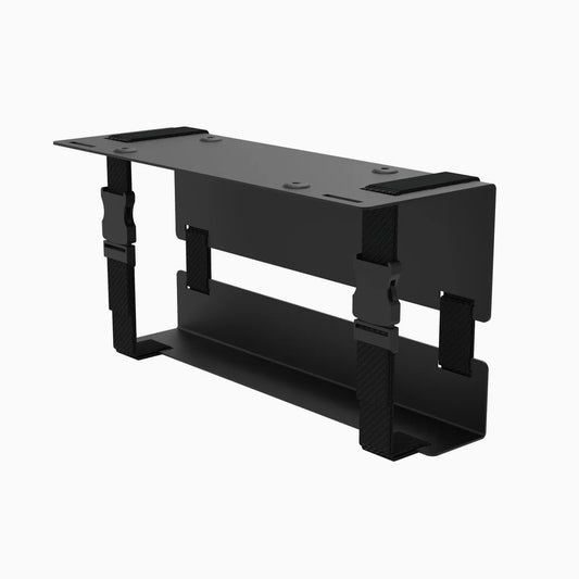 CPU Holders & Under Desk PC Mounts - Desky®