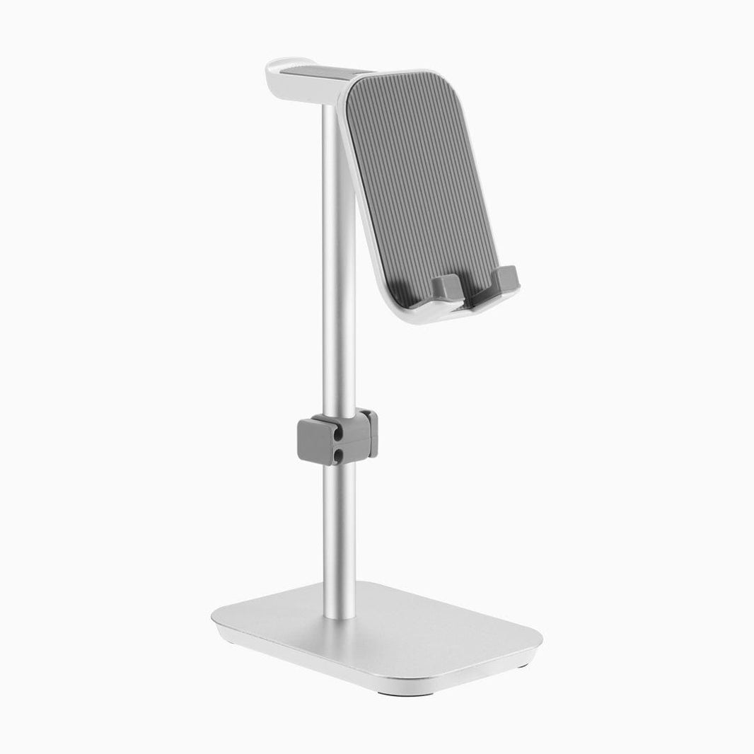 Phone Stands For Desks - Desky® Australia