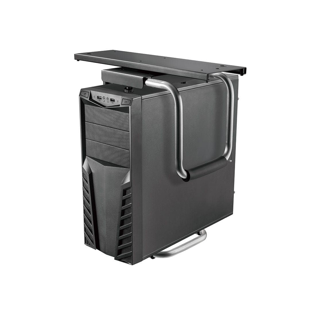 Desky Heavy Duty PC Mount