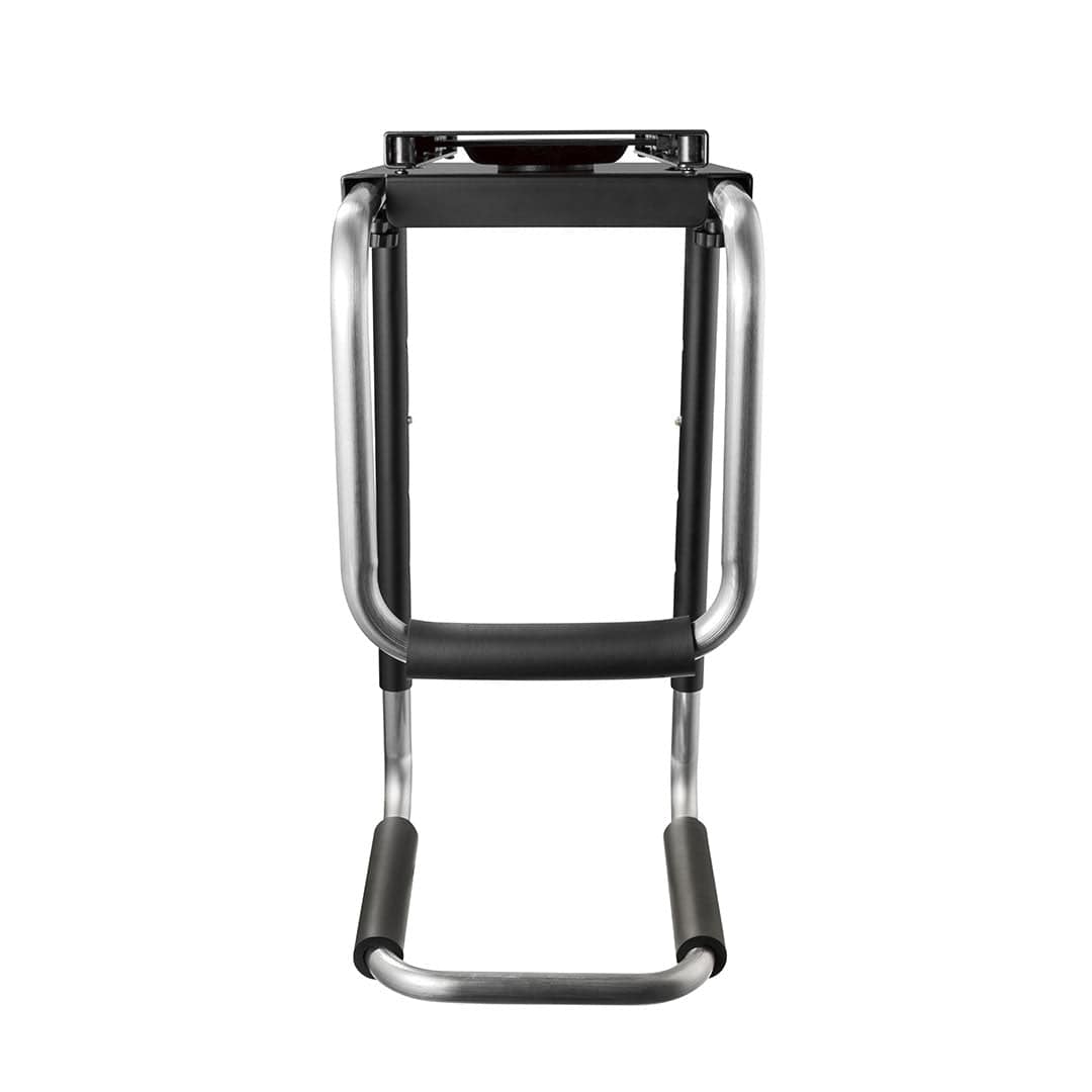 Desky Heavy Duty PC Mount