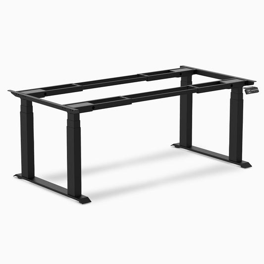 Desk Tops & Table Tops - Desky® Australia