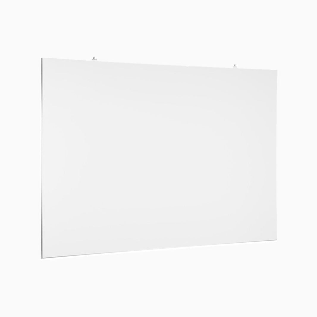 Desky Mobile Whiteboard - Desky