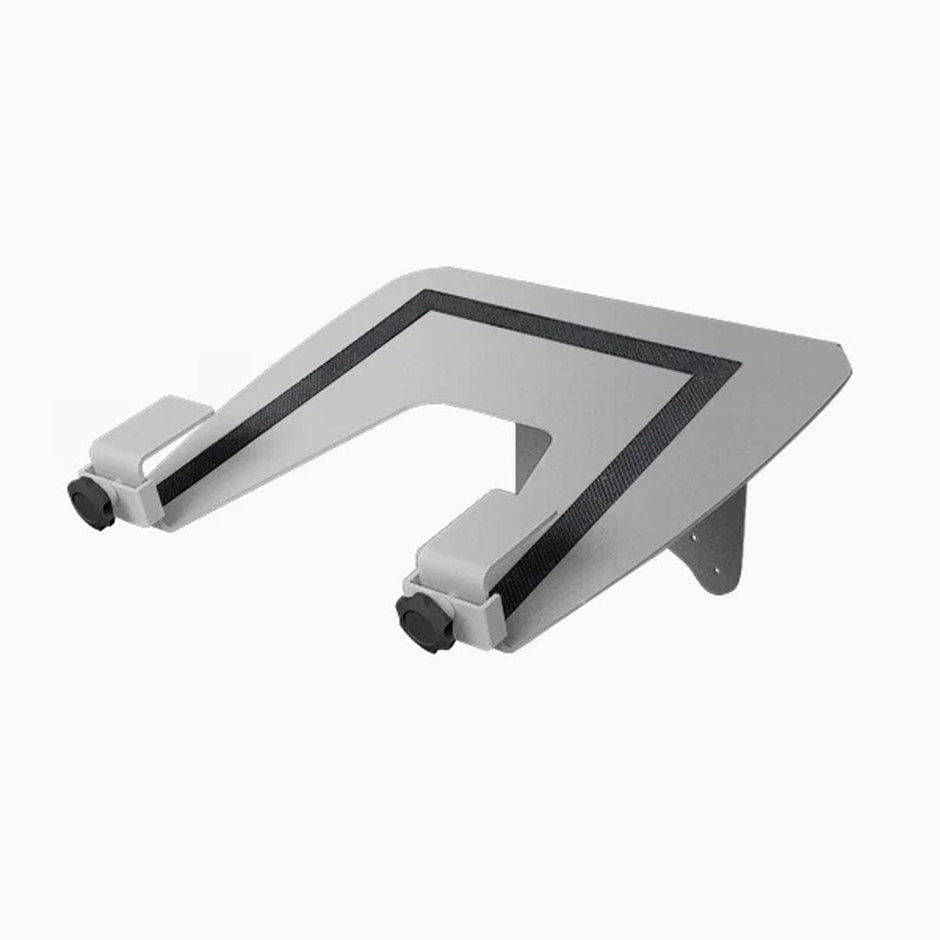 Desky Monitor Stand