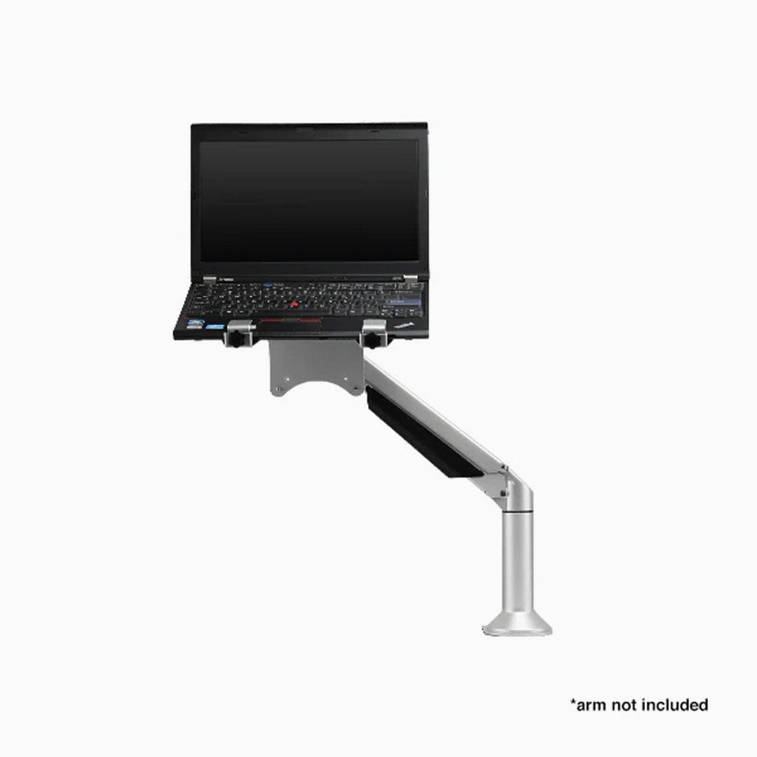 Desky Universal Laptop Mount