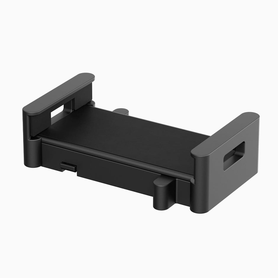 Desky Monitor Stand