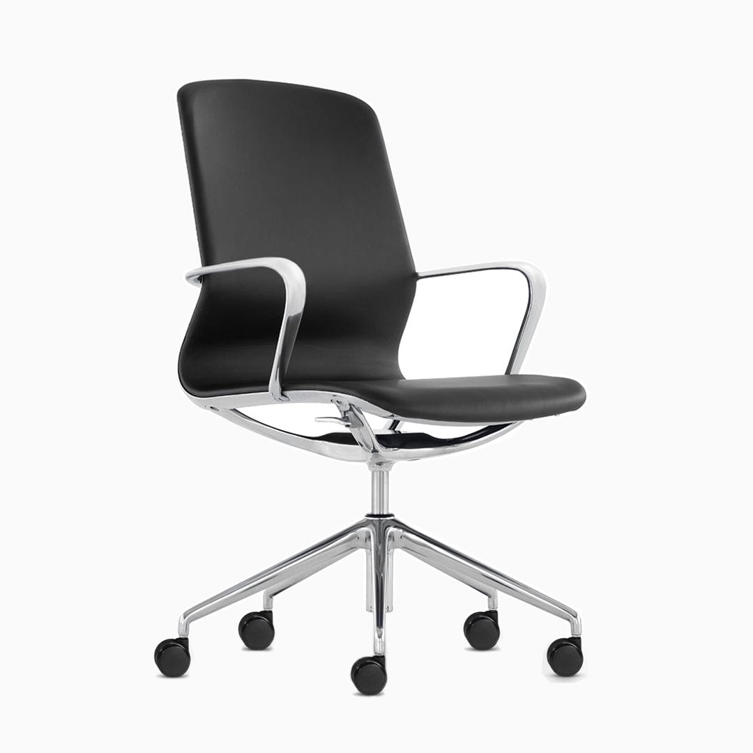 Desky Executive Meeting Chair