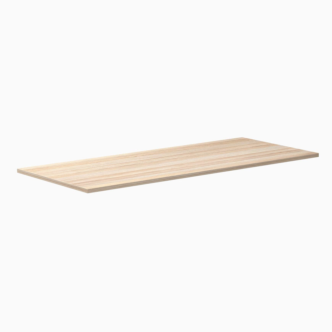 Desk Tops & Table Tops - Desky® Australia