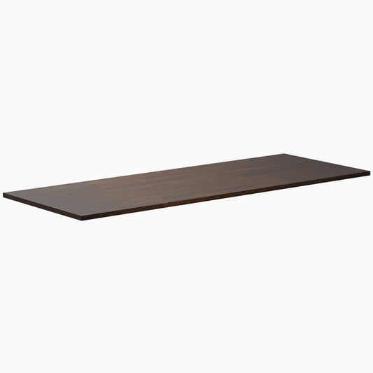 Desk Tops & Table Tops - Desky® Australia