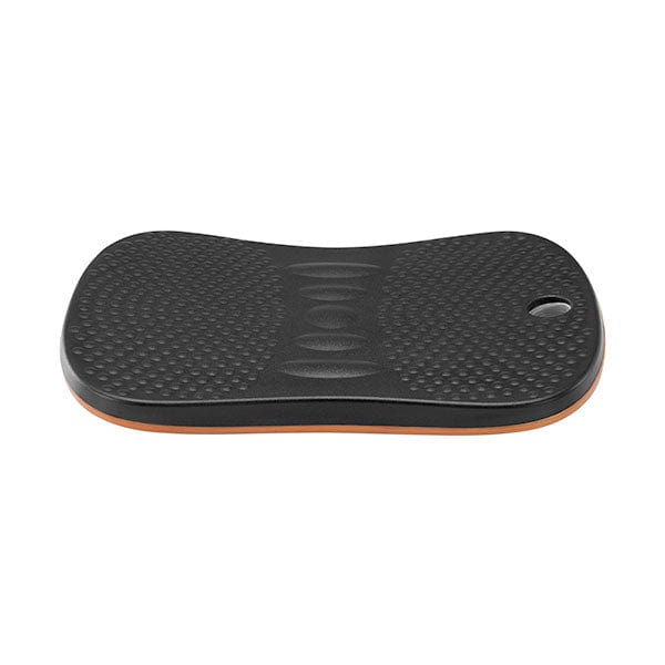 Desky Balance Board For Standing Office Desks