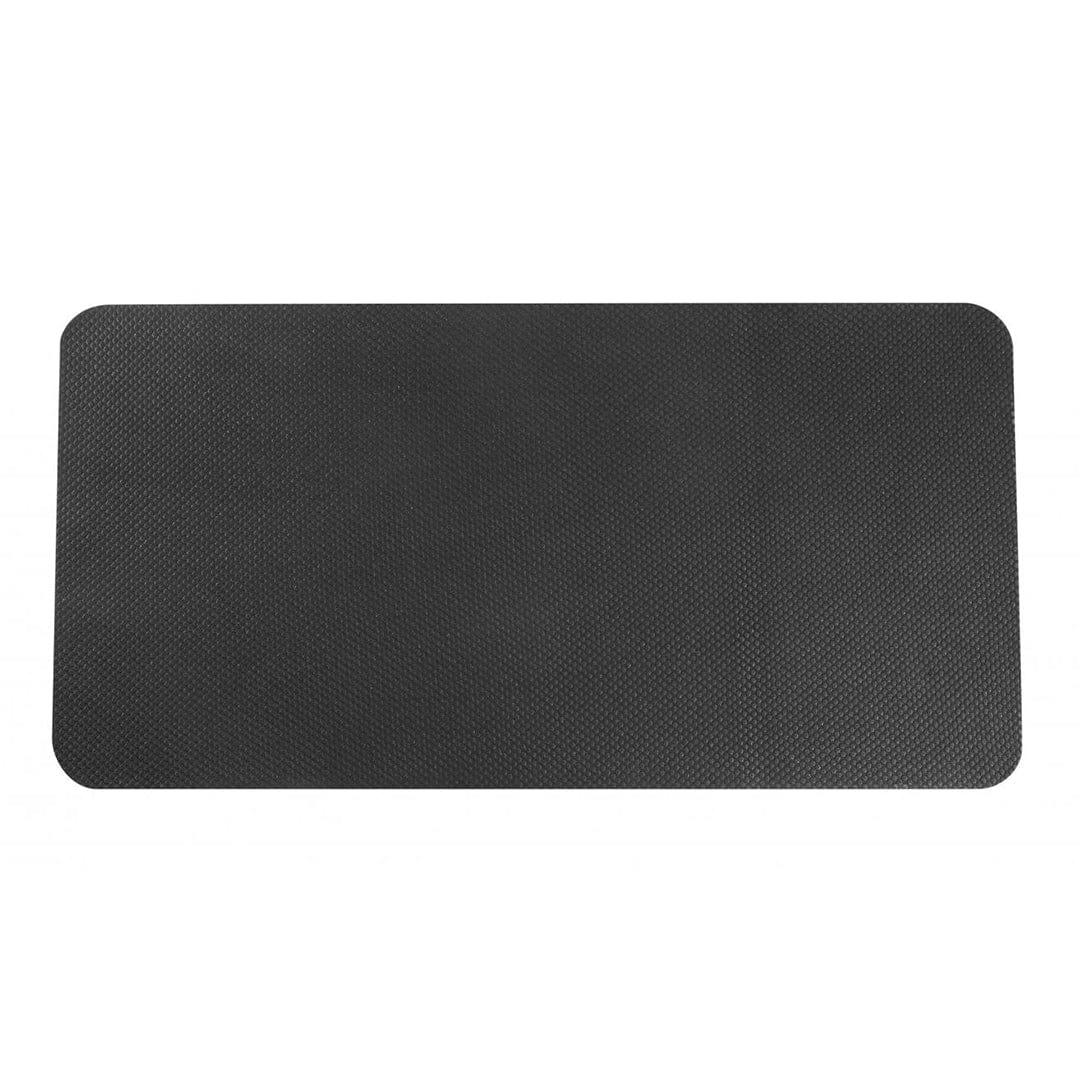 Desky Ball Anti-Fatigue Standing Desk Mat