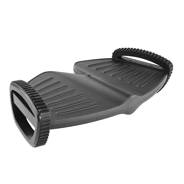 Desky Classic Foot Rocker