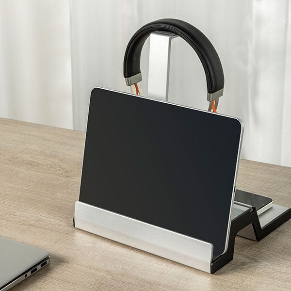 Desky Desktop Organiser