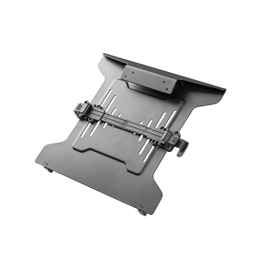 Desky Eco Laptop VESA Mount