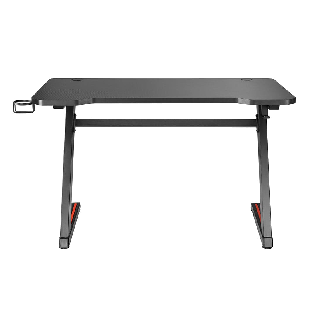 Desky Ergonomic Z Gaming Desk