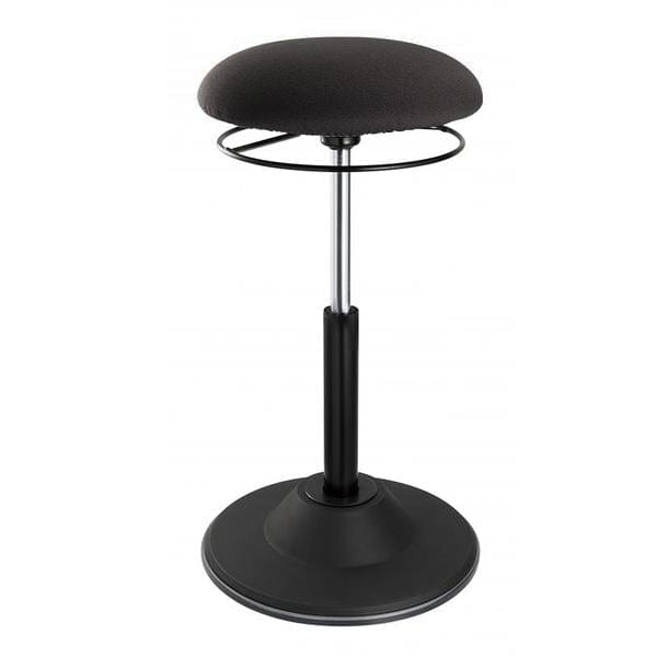 Desky Sit Stand Bar Active Stool