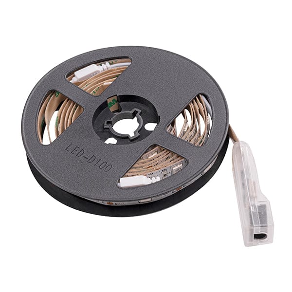 Desky LED RGB Strip