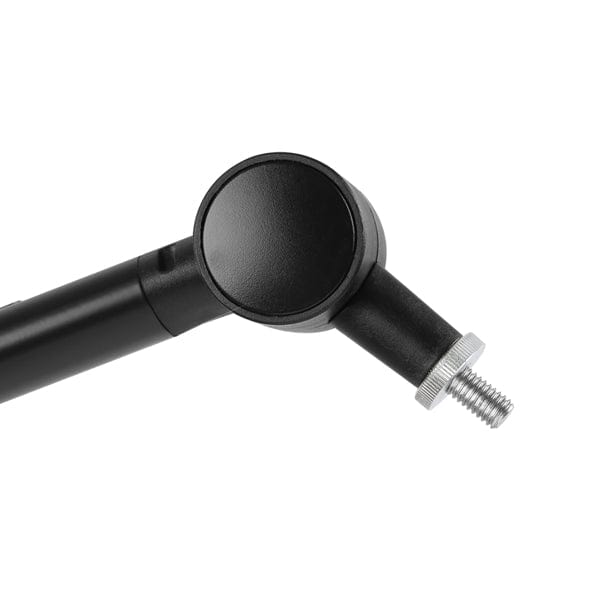 Desky Microphone Boom Arm Stand