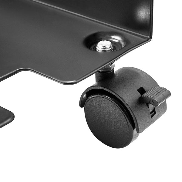 Desky Computer Tower Stand