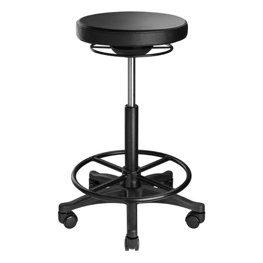 Sit Stand Chairs & Drafting Chairs - Desky® Australia