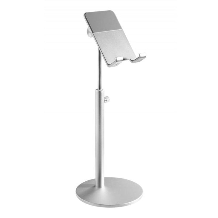 Phone Stands For Desks - Desky® Australia