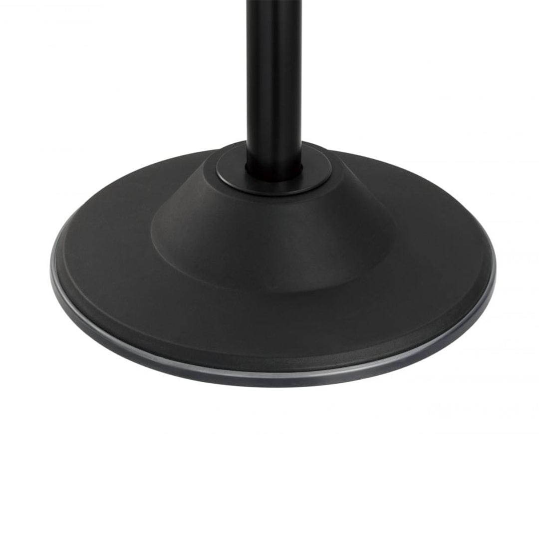 Desky Sit Stand Bar Active Stool