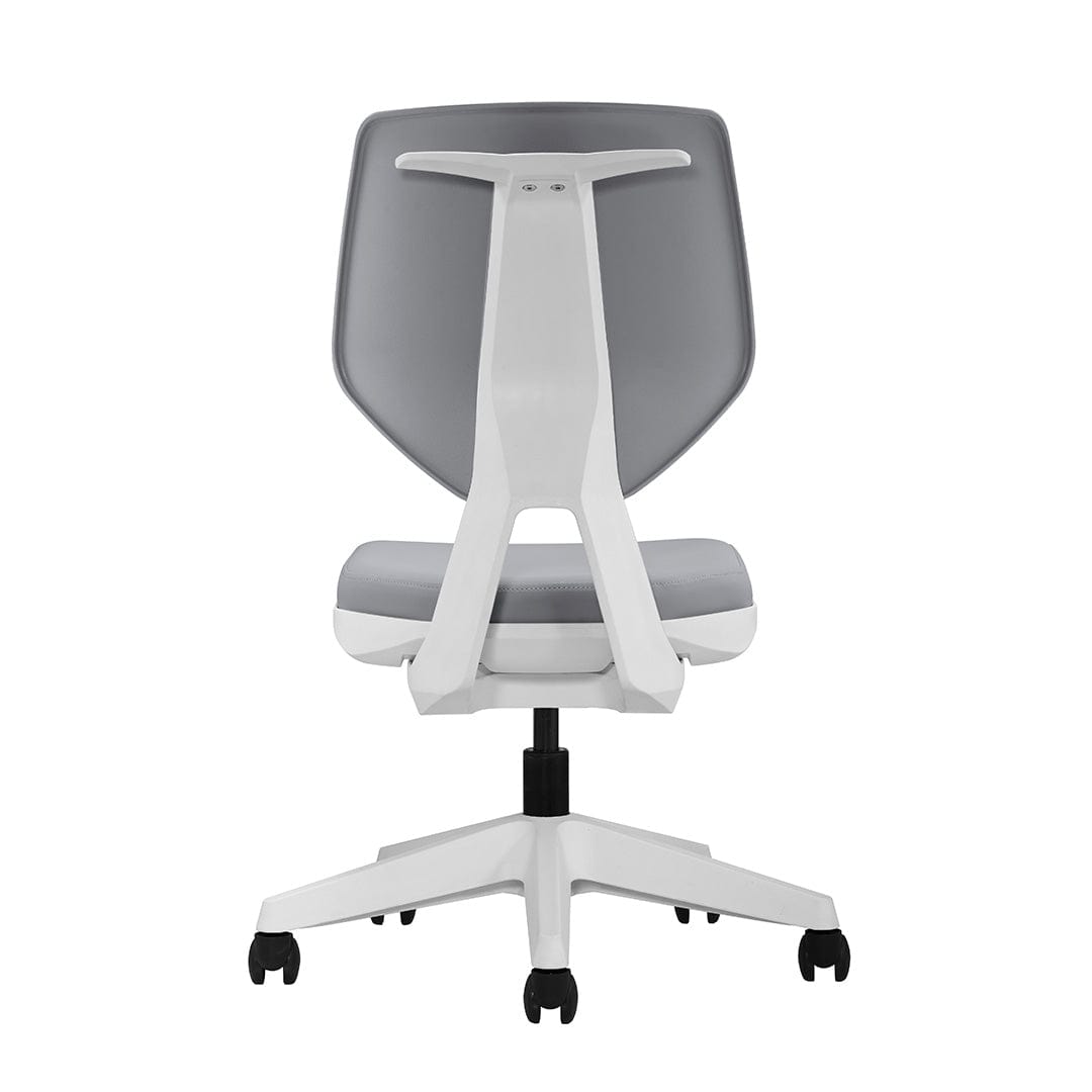 Desky Swivel 3D Tilt Chair