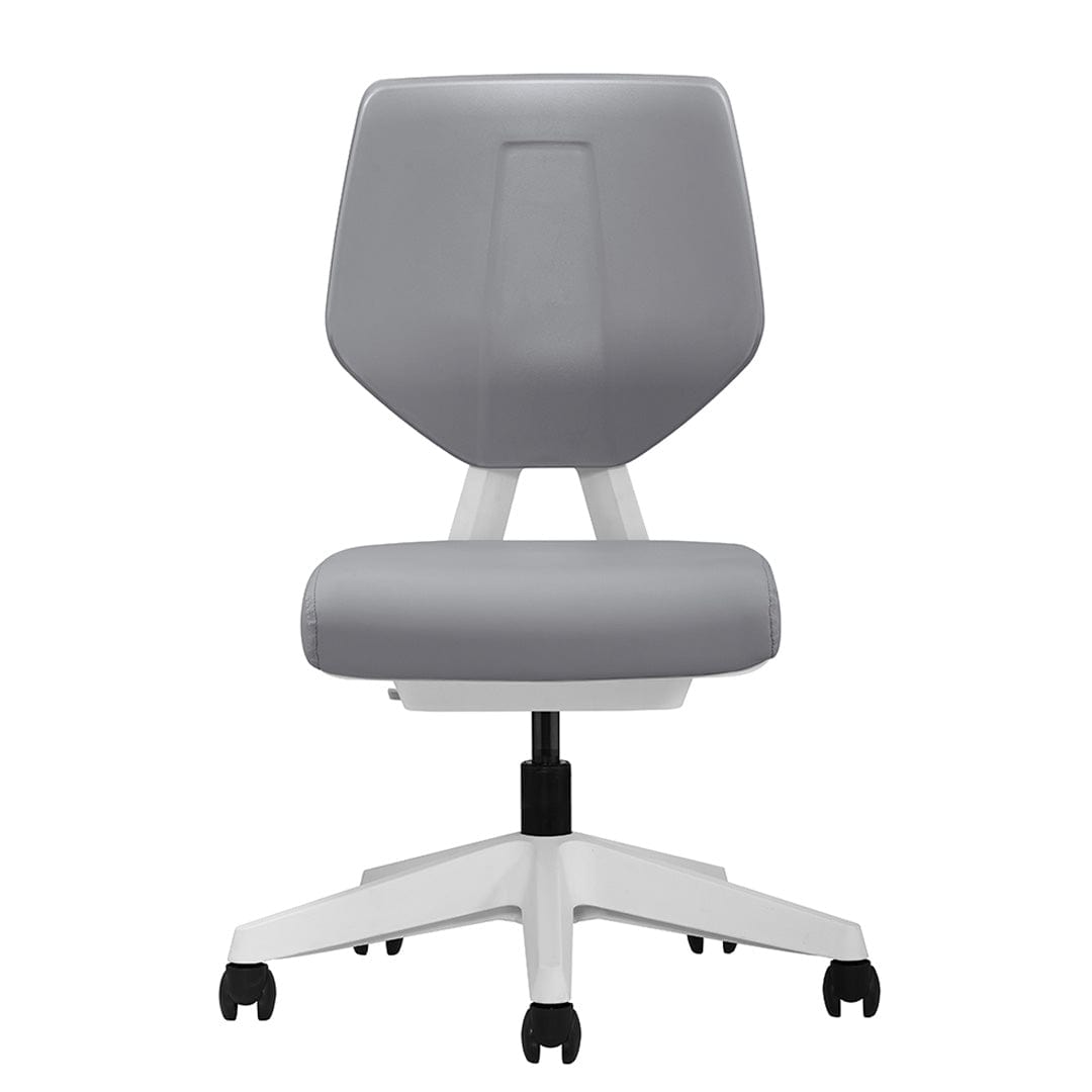 Desky Swivel 3D Tilt Chair
