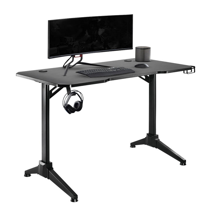 Gaming Desks 🎮👾 PC Gamer Desks Australia Loves - Desky®