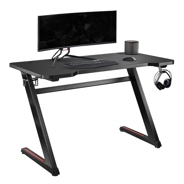 Gaming Desks 🎮👾 PC Gamer Desks Australia Loves - Desky®