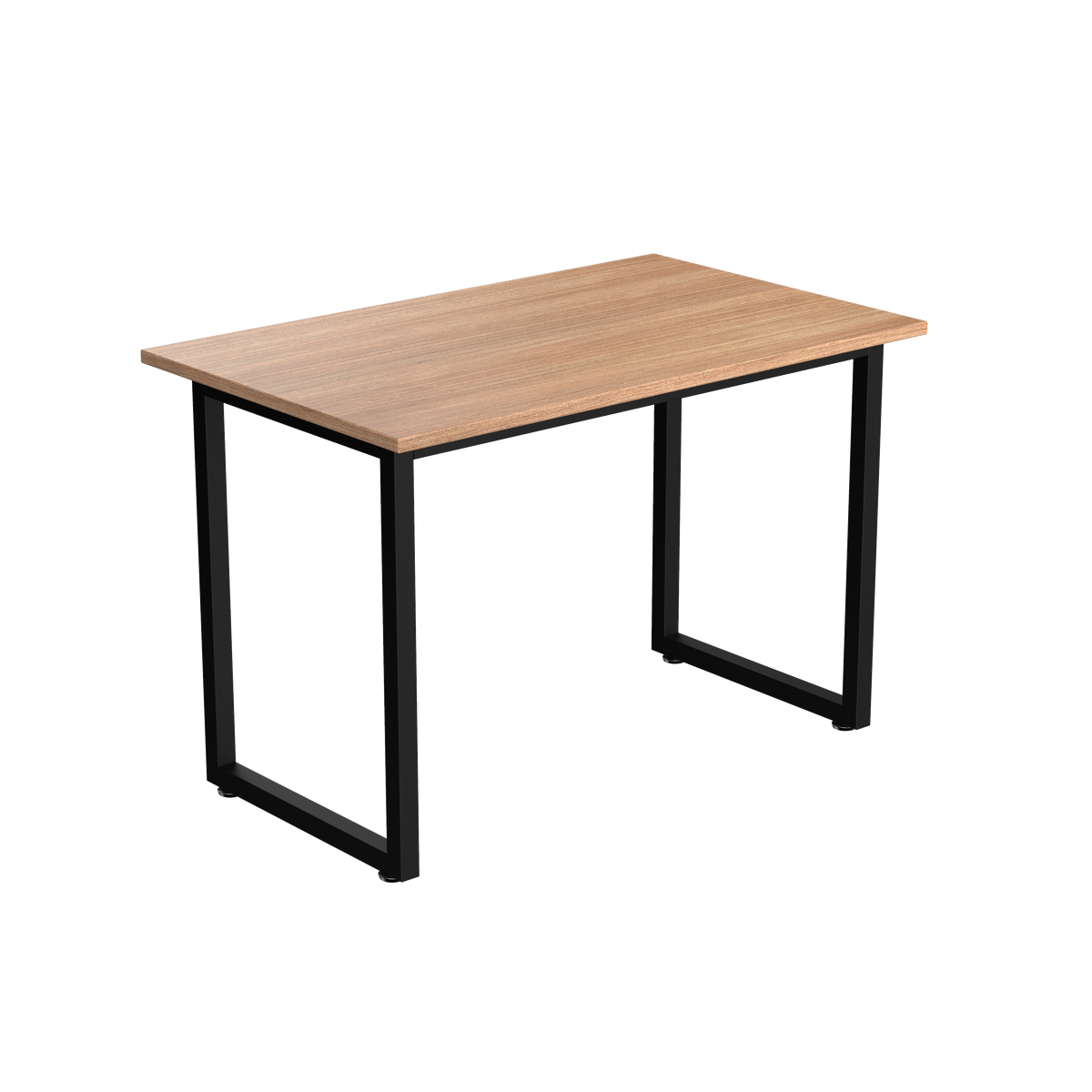 Desky Office Side Table